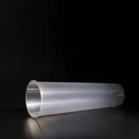 China 1000ML Food Grade Plastic PP Cups In Customized Logo For Juice for sale