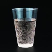 China Customized Printed FDA Round Shape PS Plastic Cups for Food Packaging 12OZ Capacity for sale