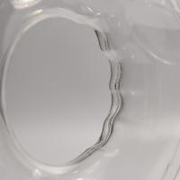 China Customized Screw On PET Beverage Bottles Tight Sealing Packaging Juice Bottles for sale