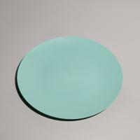 China Multi Purpose Food Grade Plastic Food Plate Custom Plastic Food Trays For Restaurants for sale