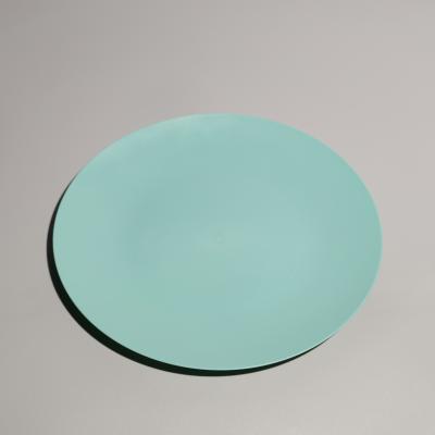 China Multi Purpose Food Grade Plastic Food Plate Custom Plastic Food Trays For Restaurants for sale