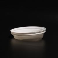 China Easy Drinking Plastic Cup Lids Drinking Cup Cover For PP Material Cups And Paper Cups for sale