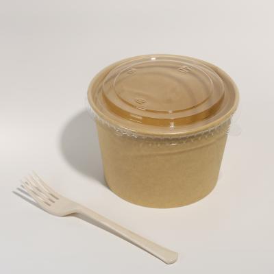 China Customized Logo Recyclable Cardboard Paper Packaging Box With Transparent Lid for sale