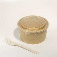 China CMYK Pantone Colour Paper Packaging Box Eco Friendly Food Round Paper Tube Box for sale