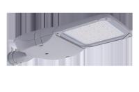 China Aluminum 300W LED Street Light , IP67 Outdoor LED Road Light for sale