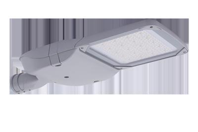 China Aluminum 300W LED Street Light , IP67 Outdoor LED Road Light for sale