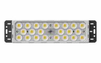 China 60W High Power LED Module IP67 SMD7070 Chip Outdoor LED Street Light for sale