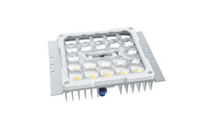 China LED Square Module Block Outdoor Lamp Maintenance Accessory for sale