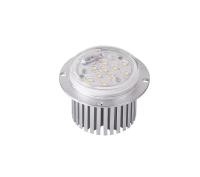 China 10 Watt LED Street Light Module Waterproof IP66 For Amusement Rides for sale