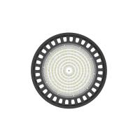 China 60W 300W UFO LED High Bay Light SMD2835 High Power LED Factory Lighting for sale