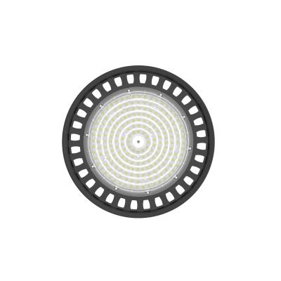China 60W 300W UFO LED High Bay Light SMD2835 High Power LED Factory Lighting for sale