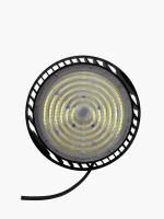 China Commercial LED Flood Light IP65 100W 150W 200W Energy Saving for sale
