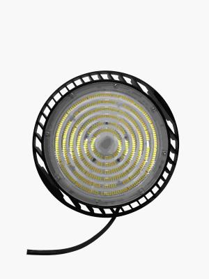 China Commercial LED Flood Light IP65 100W 150W 200W Energy Saving for sale