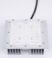 China Power Guard LED Garden Lamp  IP66 LED Courtyard Light Module for sale