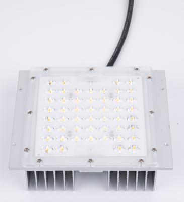 China Power Guard LED Garden Lamp  IP66 LED Courtyard Light Module for sale
