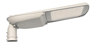 China Engineering Grade Outdoor LED Street Light Module High Power 30W 500W LED Road Light for sale