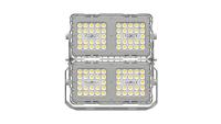 China 7070 Chip led flood light 600W outdoor waterproof LED sport light for sale