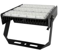 China LED Tunnel Light 100W 150W 200W 300W 400W Tunnel Flood Light for sale