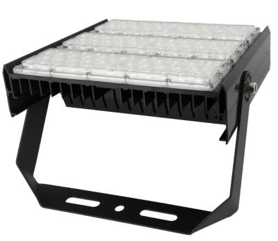 China LED Tunnel Light 100W 150W 200W 300W 400W Tunnel Flood Light for sale