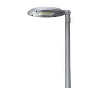 China 3030 Chip LED Garden Light 30W 100W LED Lawn Lighting / LED Trail Light for sale
