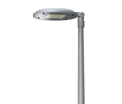 China 3030 Chip LED Garden Light 30W 100W LED Lawn Lighting / LED Trail Light for sale