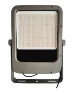 China Outdoor LED FloodLight IP65 400W 300W Waterproof LED Flood light for sale
