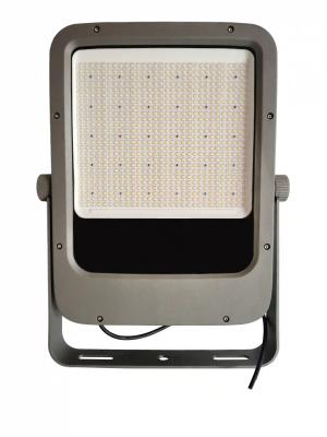 China Outdoor LED FloodLight IP65 400W 300W Waterproof LED Flood light for sale