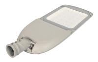 China IP66 Outdoor Waterpoof LED Street Light 50W 200W 300W Pole LED Light for sale