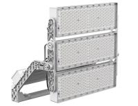 China High Quality Flood Light 500W 1000W Stadium Projector Lighting for sale