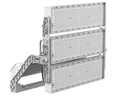 China High Quality Flood Light 500W 1000W Stadium Projector Lighting for sale