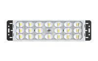 China Waterproof IP67 LED Street Light Module OEM ODM Customized Outdoor Lights for sale