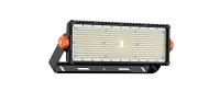 China SMD3030 5050 LED Flood Light Outdoor 300W 1200W With Aluminum Housing for sale