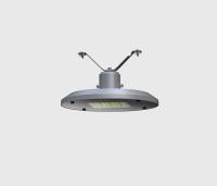China Die Cast Aluminum Spotlight Uplight 130lm/w Landscape Outdoor Lighting 60W for sale