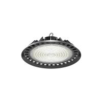 China 150lm/w-210lm/w UFO High Bay Light 200W Industrial Warehouse LED Lighting for sale