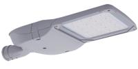 China Die Casting Aluminum LED Streetlights SMD3030 IP67 Waterproof LED Street Lamp for sale