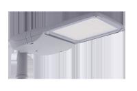 China Outdoor LED Urban Street Lights 200W IP67 Waterproof Energy Efficiency Weather Durability for sale