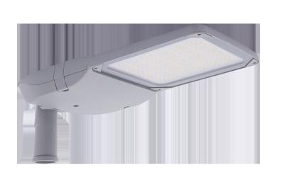 China Outdoor LED Urban Street Lights 200W IP67 Waterproof Energy Efficiency Weather Durability for sale