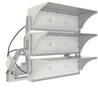 China Outdoor IP66 500W 600W 800W 1200W LED Flood Light For Tennis Court Soccer for sale
