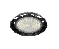 China Dimmable LED High Mast Light 100W 240W Customized LED2835 for sale