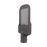 China Automatic Street Light Integrated Outdoor Stadium Lighting Waterproof Aluminum Street Road for sale