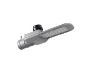 China Aluminum  60W LED Street Light for Road for sale