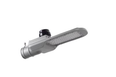 China Aluminum  60W LED Street Light for Road for sale