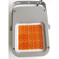 China IP65 Waterproof Floodlight Lamp 100W 150W Outdoor LED Tunnel Light for sale