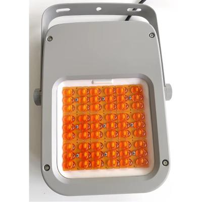 China IP65 Waterproof Floodlight Lamp 100W 150W Outdoor LED Tunnel Light for sale