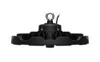 China 210lm/W 100W 300 Watt LED High Bay Lights IP65 SMD7070 For Warehouse Airport for sale