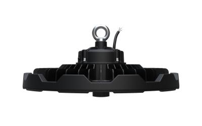 China 210lm/W 100W 300 Watt LED High Bay Lights IP65 SMD7070 For Warehouse Airport for sale