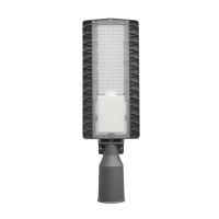 China Waterproof IP66 LED Street Light 150W 100W 30W For Vehicle Category Roads for sale