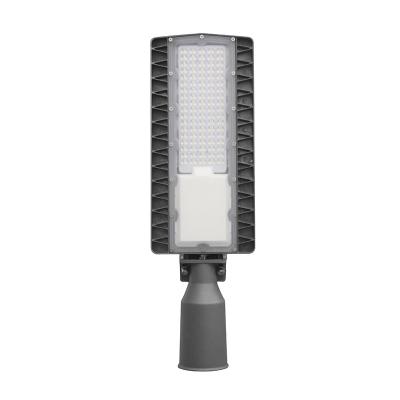 China Waterproof IP66 LED Street Light 150W 100W 30W For Vehicle Category Roads for sale