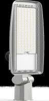 China Outdoor Waterproof Street Light 30W 150watts 200W LED Street Traffic Light for sale