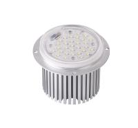 China 30W 40W Round LED Module 2700K-6000K For Garden Light for sale